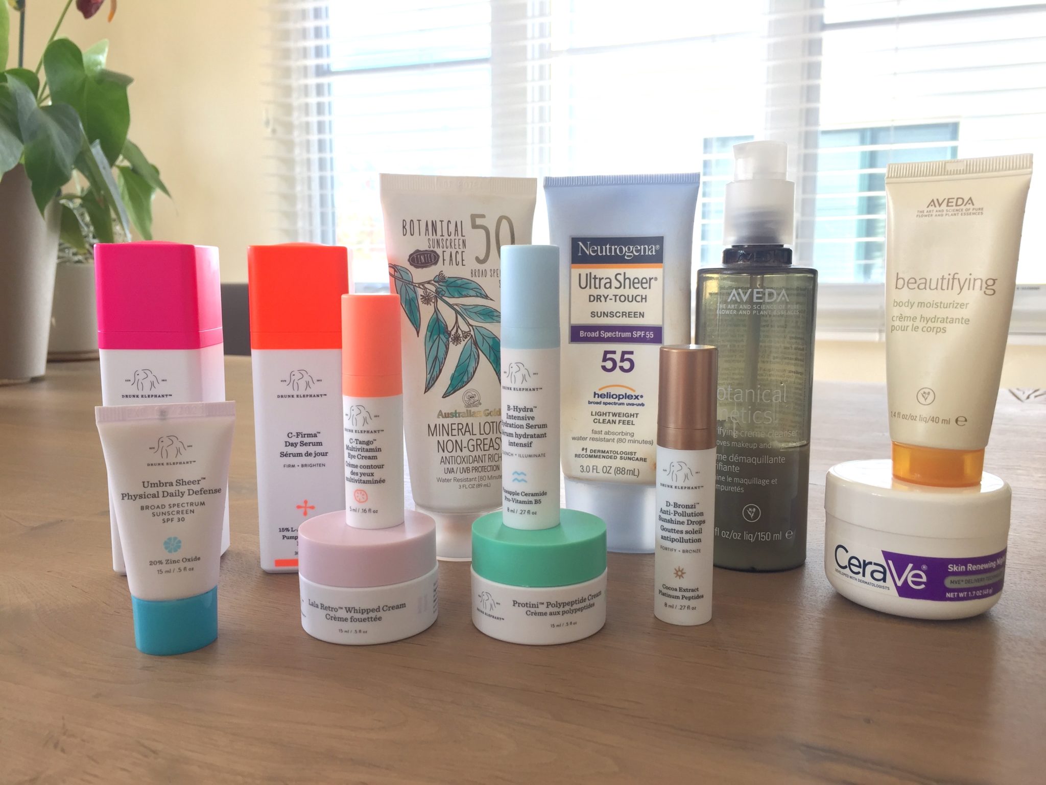 How my skin care tips make you look 10 years younger – Pantea Rahimian