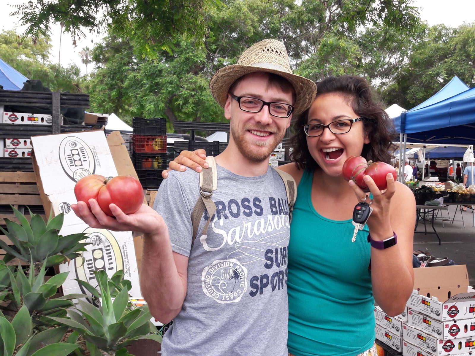 10 fulfilling ways to boost your happiness this fall – Pantea Rahimian