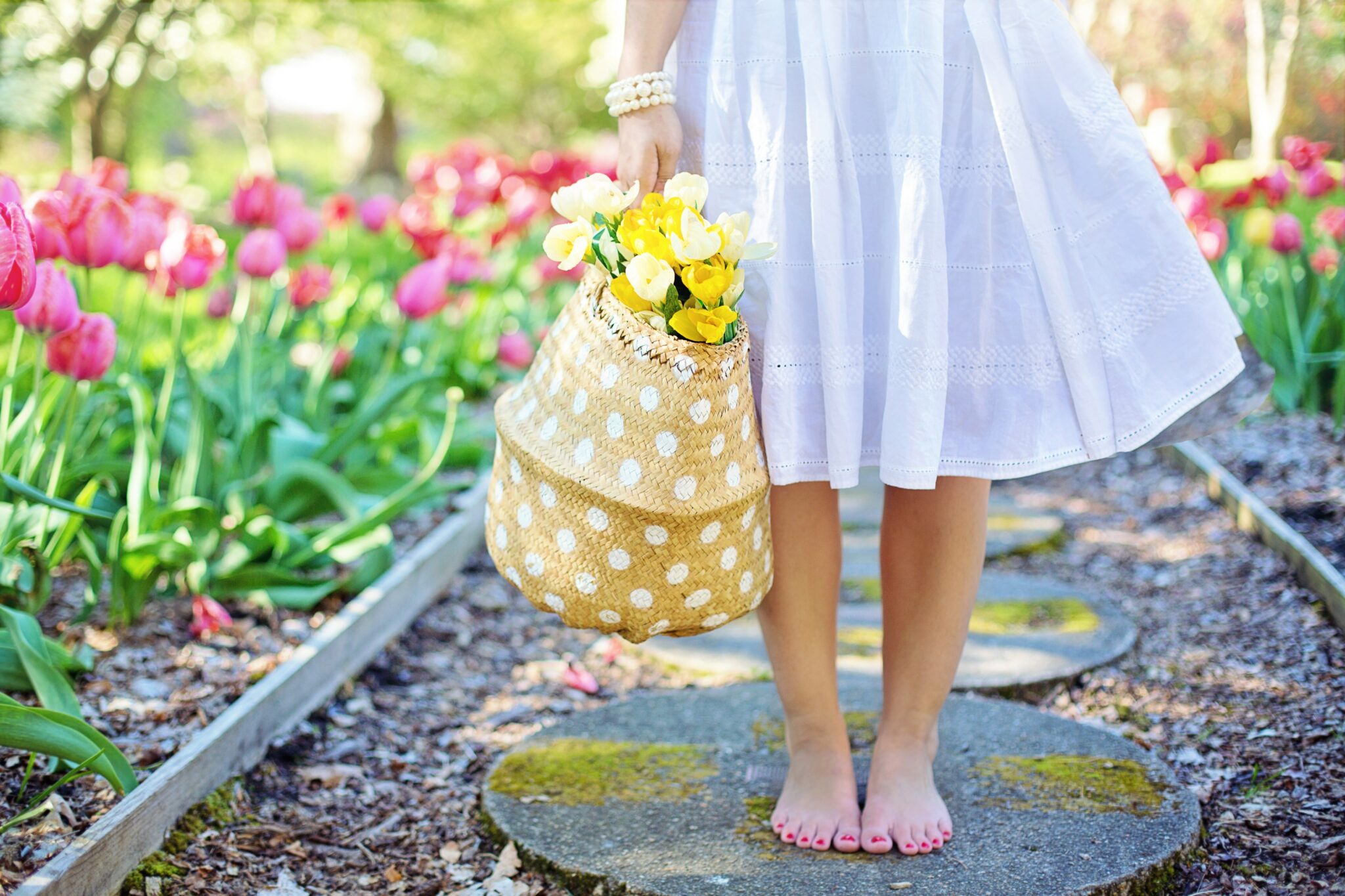 10 activities to instantly boost your mood and energy – Pantea Rahimian