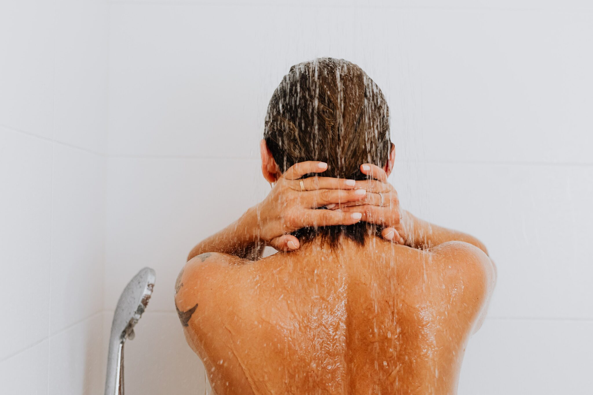 10 activities to instantly boost your mood and energy – Pantea Rahimian